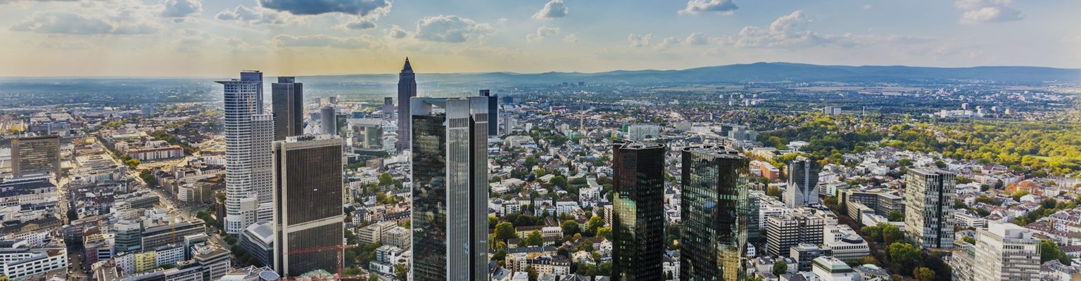 KD Solar | Überdachung mit Photovoltaik Anlage von KD