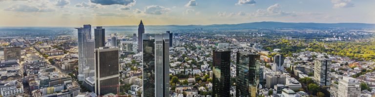 KD Solar | Überdachung mit Photovoltaik Anlage von KD